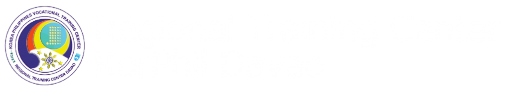 Courses – RTC-KorPhil Davao