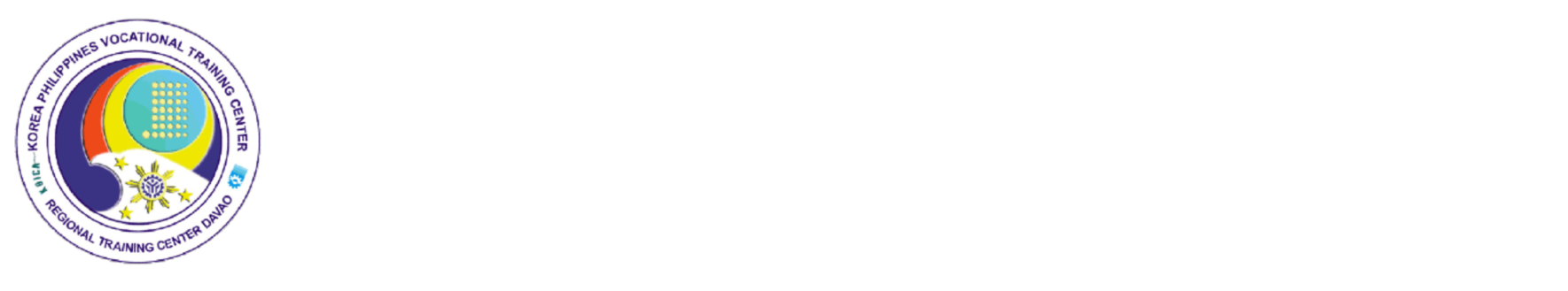 Courses – RTC-KorPhil Davao