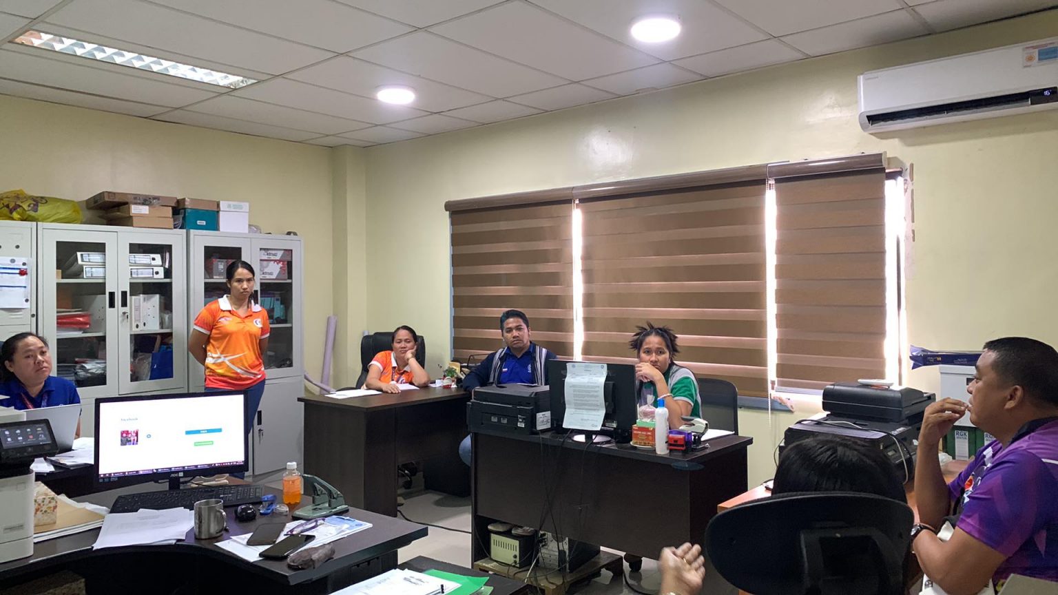 PTC-Pagadian, Mapua Malayan Colleges Mindanao & St. Mary’s College of ...