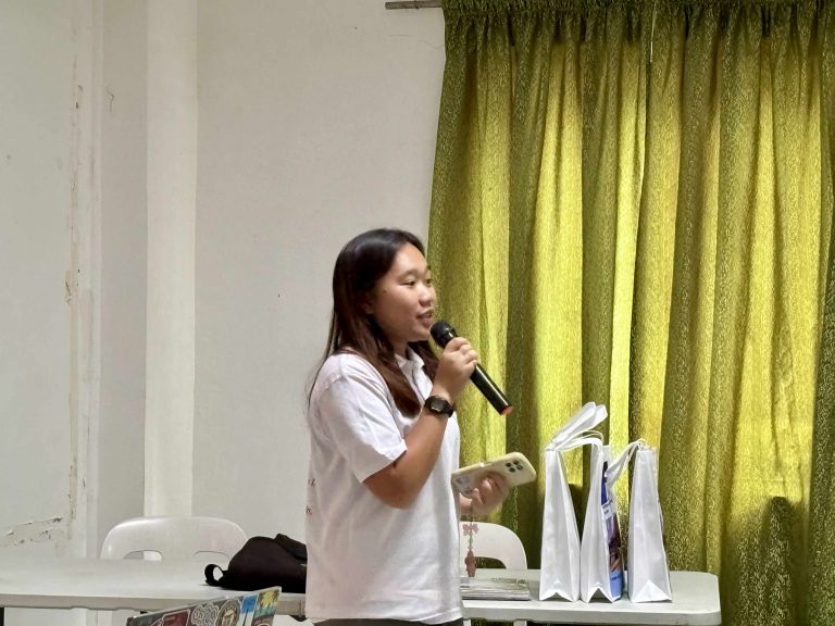 TESDA RTC-KPVTC, Davao Marks SIL Completion of 12 DABET Trainees at ...